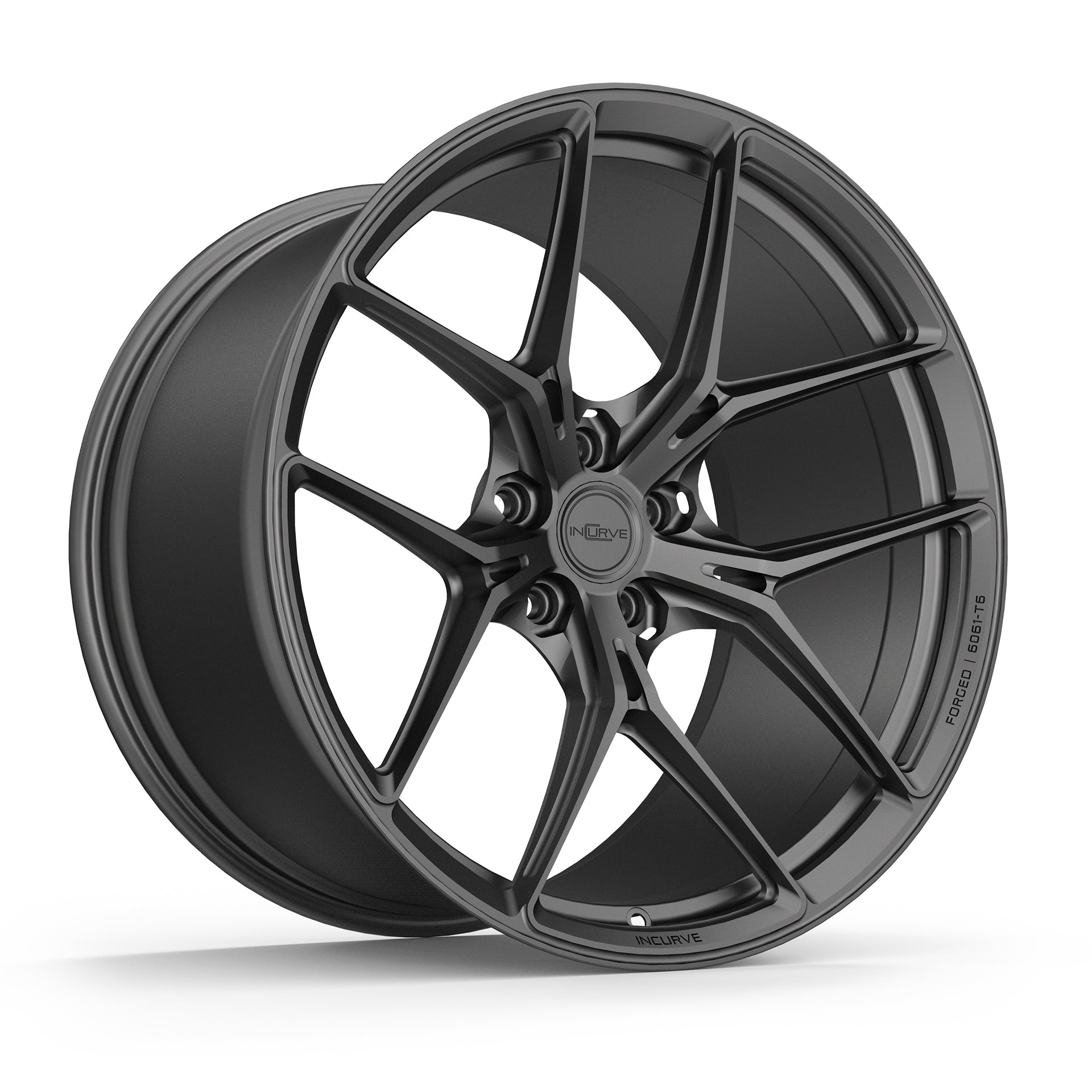 IF1-Y50 – Incurve Australia