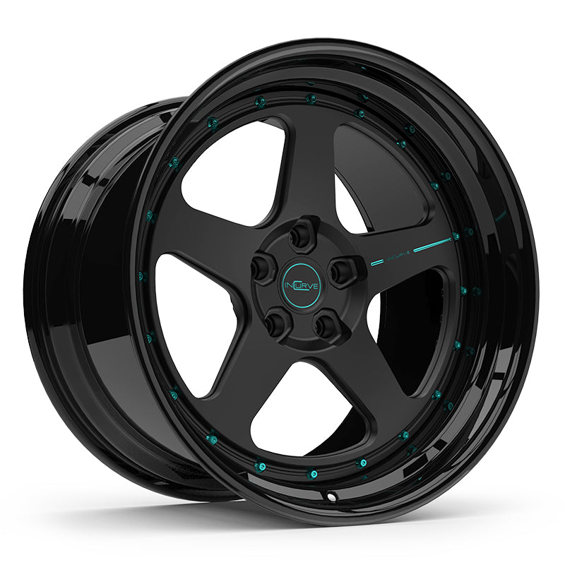 SS2-SL5 – Incurve Australia