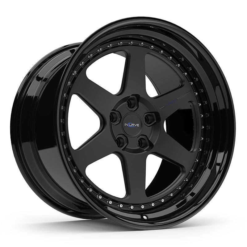 SS2-SL6 – Incurve Australia